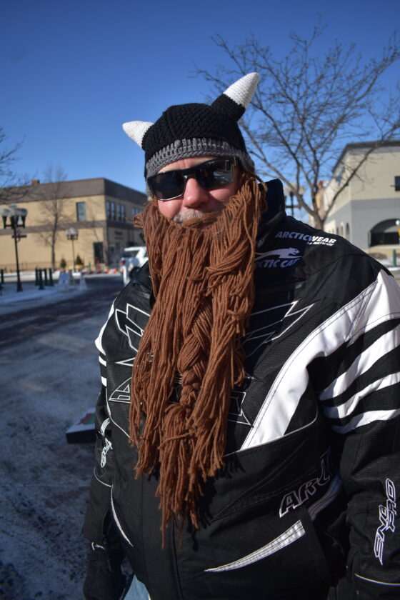 Chillin’ throwing bean bags | News, Sports, Jobs - The Journal